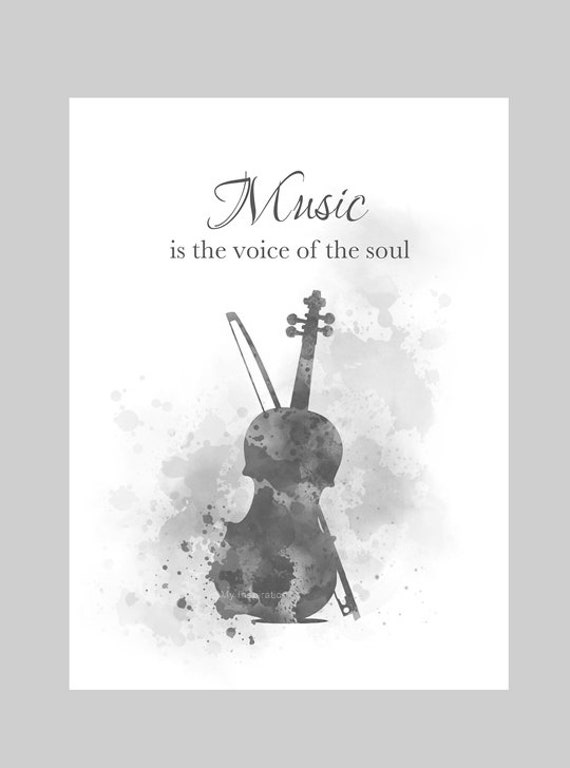 Viola Instrument Quotes How To Play Staccato | Herriman Viola Teacher