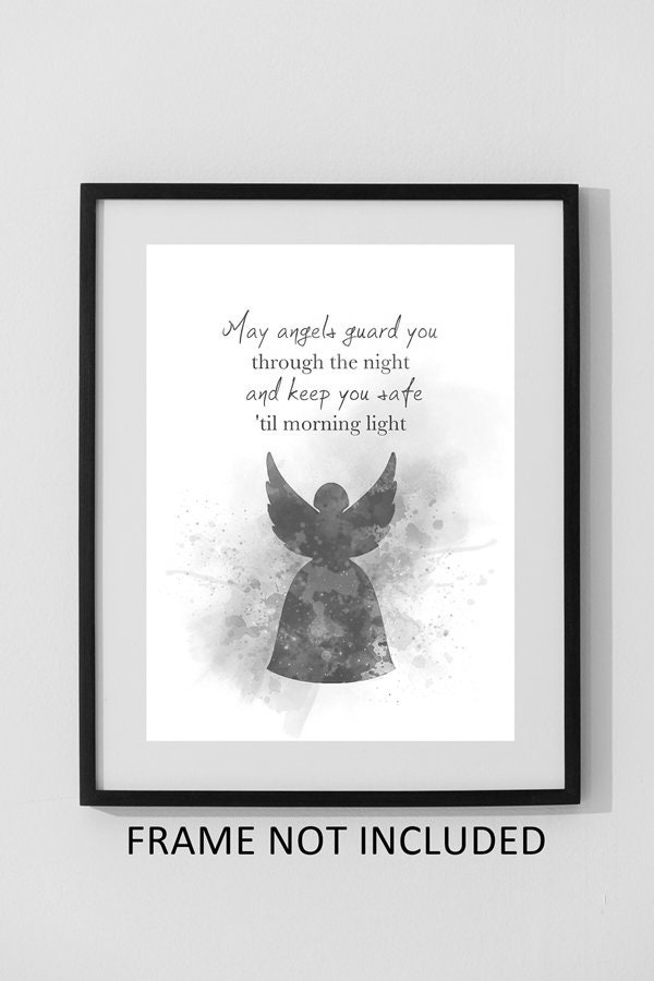 Guardian Angel Quotes Tumblr