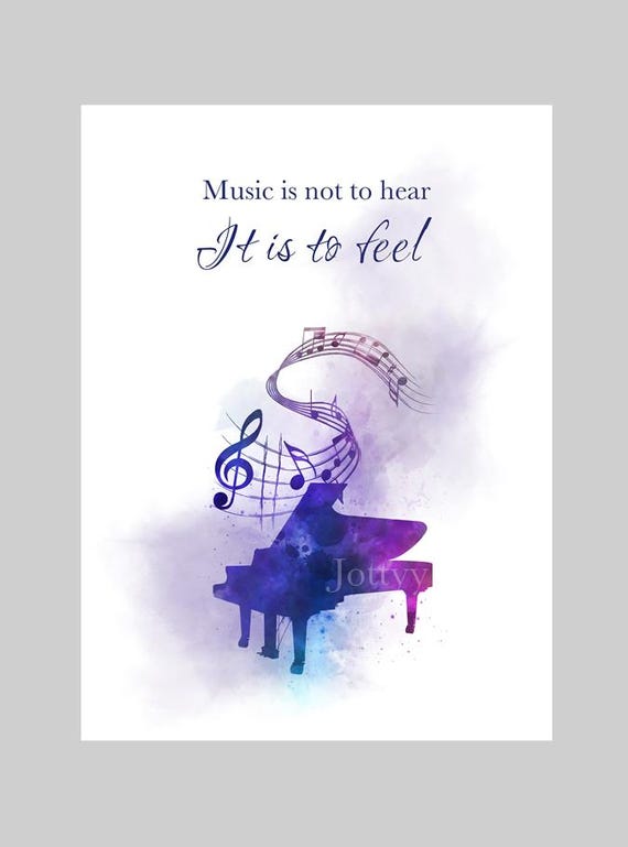 Piano Scales Quotes QUICK! Give Me A Quote! Sheet Music For Piano
