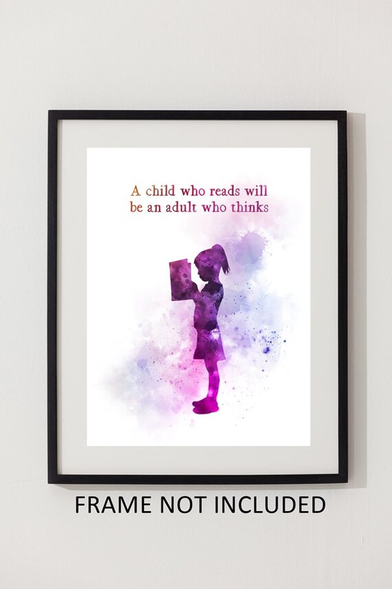 Woman Reading Quotes