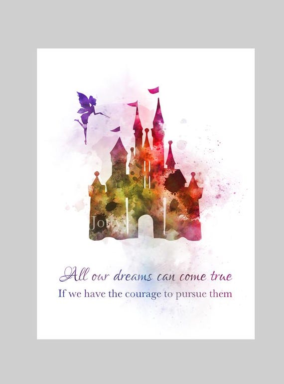 Printable Disney Princess Quotes Disney Movie Quotes Game With Free