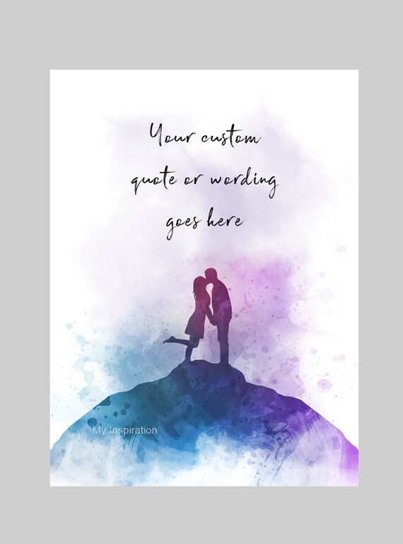 Partner Inspirational Quotes