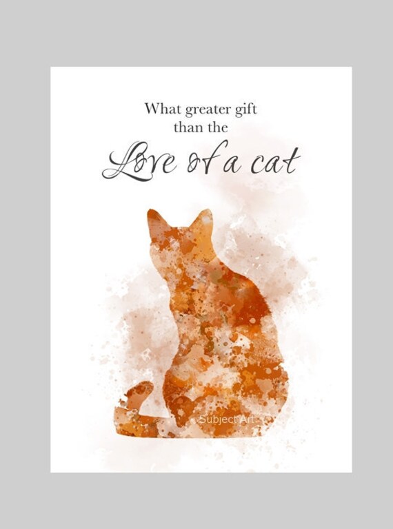 Ginger Picture Quotes Connect The Dots Ginger | Becky Allen: 2022