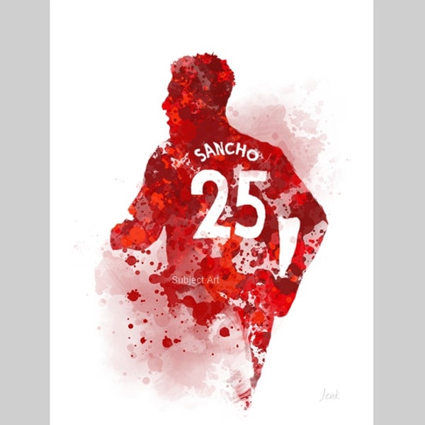 Sancho Svg - Etsy