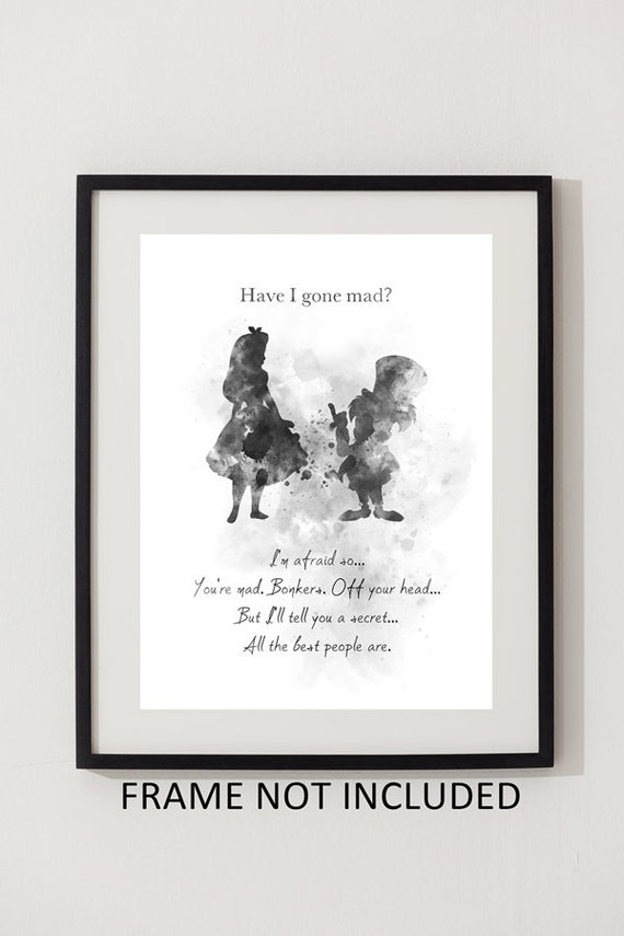 Sombrerero Loco Quotes Positive Emoji Hi Res Stock Photography And