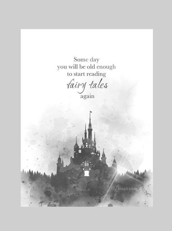 Ancient Castle Quotes WITTON CASTLE COUNTRY PARK (2025) All You Need