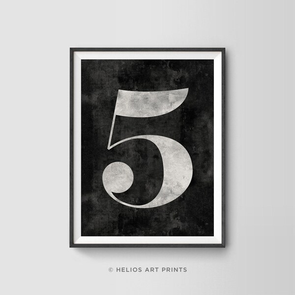 Character Art - Etsy