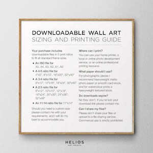 Number Eight Distressed Classic Typeface Numeral Character Scandinavian ...