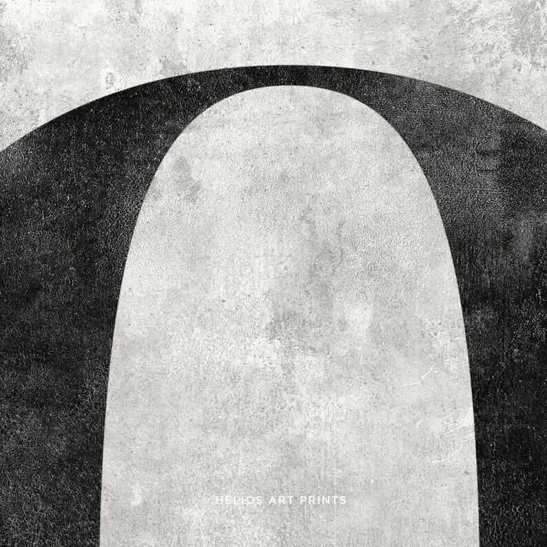 Classic Zero Numeral Print. Distressed Naught Classic Typeface Number ...