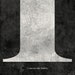 Elegant Number One Print. Distressed One Classic Typeface Number ...