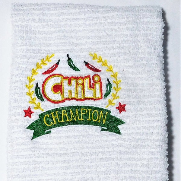 Chili Pepper Kitchen - Etsy