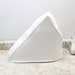 Custom Fit Quilted Knife Block Cover: 600+ Color Options - Etsy