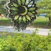 Heavy Steel Wind Spinner Custom - Etsy