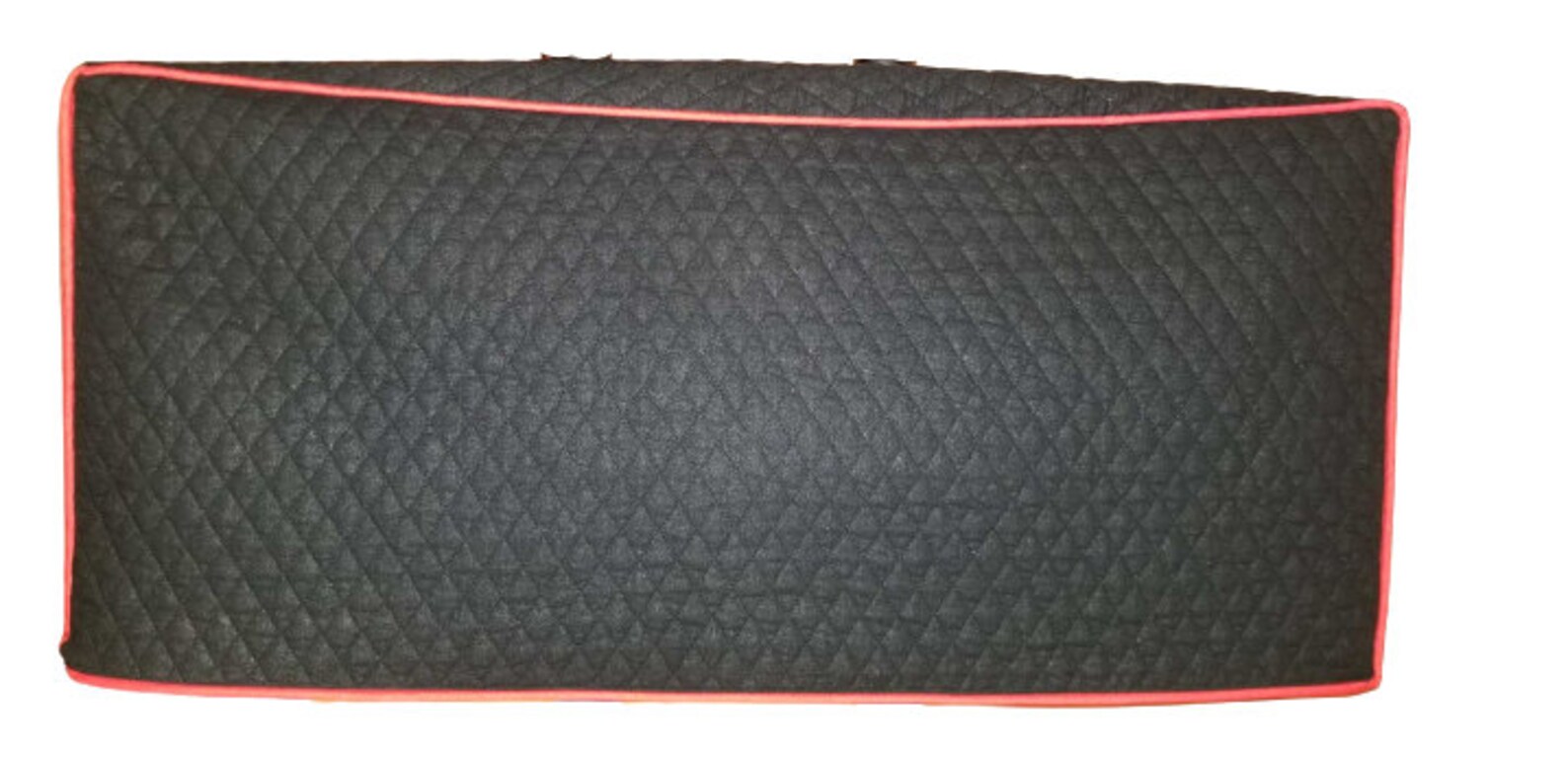 Computer Monitor Cover 600 Color Combo's Custom Fit - Etsy