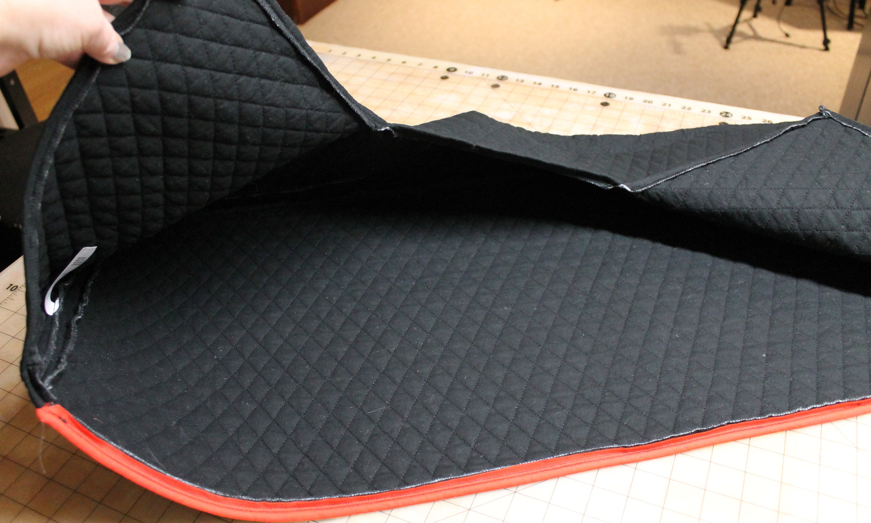 Computer Monitor Cover 600 Color Combo's Custom Fit - Etsy