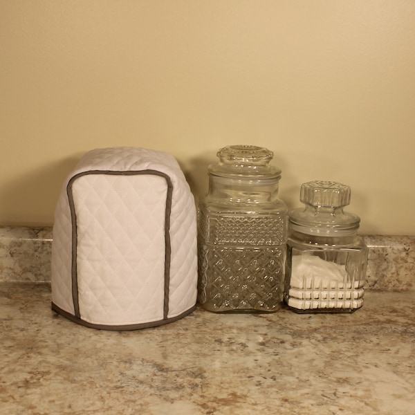 Food Processor Cover - Etsy