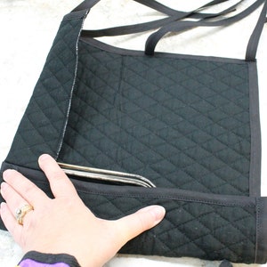 Hot Dog Roasting Stick Cover 600 Color Combos Available Camping BBQ - Etsy