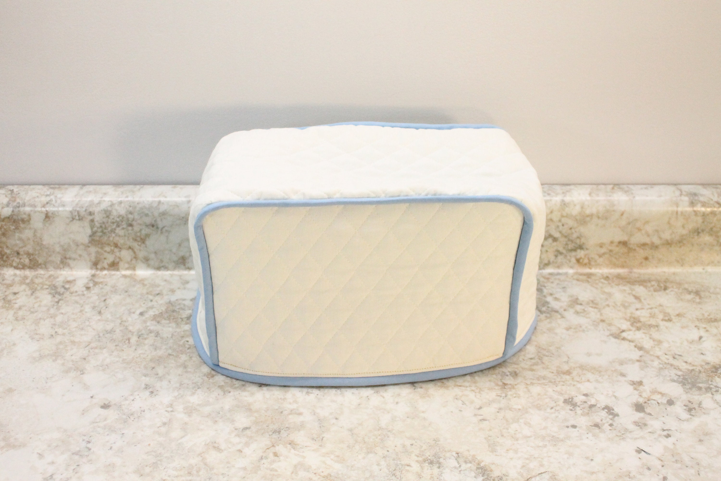 Custom CPAP Cover: Quilted Cotton, 600+ Color Options - Etsy