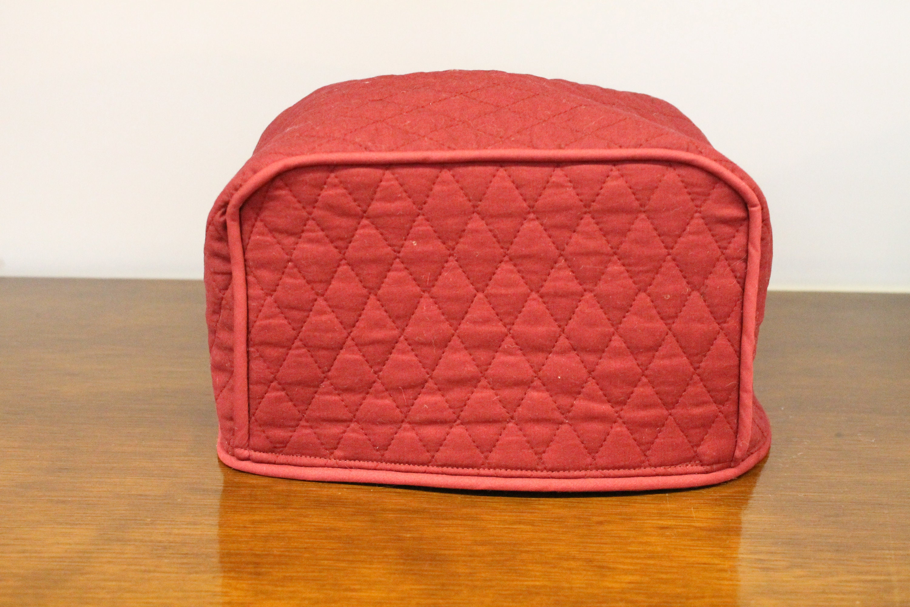 Custom CPAP Cover: Quilted Cotton, 600+ Color Options - Etsy