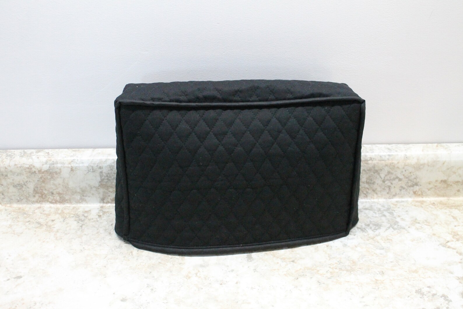 Computer Monitor Cover 600 Color Combo's Custom Fit - Etsy