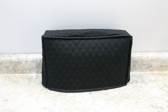 Computer Monitor Cover 600 Color Combo's Custom Fit - Etsy