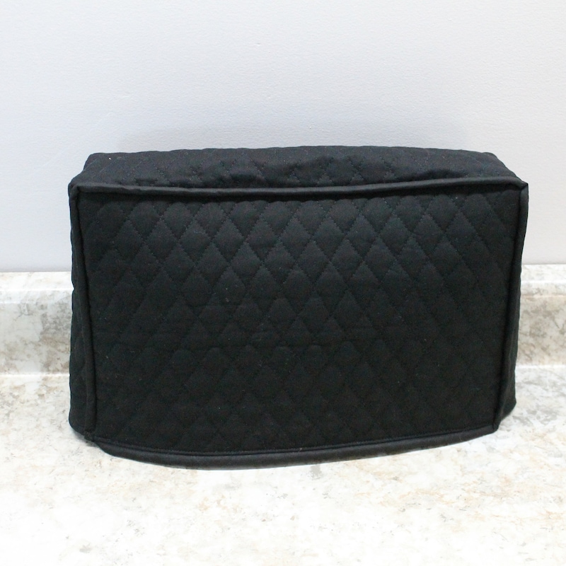 Custom Monitor Cover - Etsy