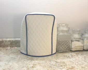 Dust Cover for Waterpik - Etsy