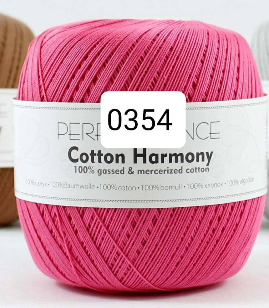 Lace Yarn,mercerized Cotton Yarn,thin Cotton Yarn, Knitting Yarn ...