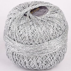 Brocade Yarn,metallic Yarn,lurex Yarn,lame Yarn,metallic Thread,sparkle ...