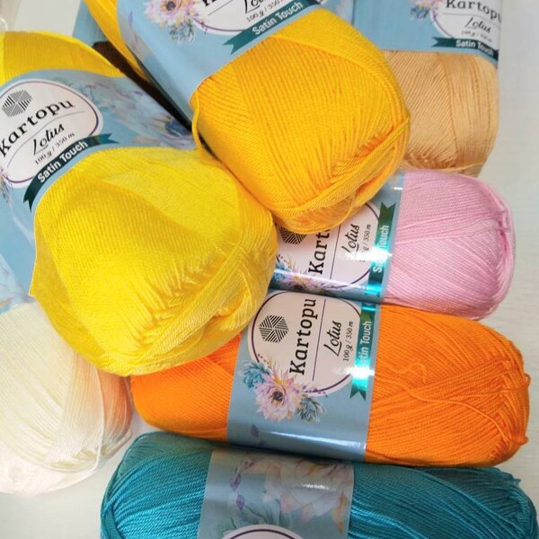 Microfiber Acrylic - Etsy