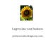 Children's Word Search Packet, Digital Download, Educational ...
