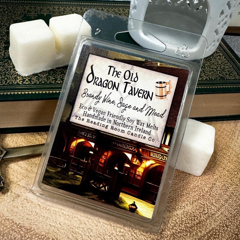 Live Table Melt And - Etsy UK