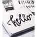 Hello Greeting Cards Multilingual Hello Card 10 Pack - Etsy