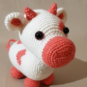 Adopt Me Neon Cow. Adopt Me Pets Roblox Figures. Adopt Me Plush. Adopt ...