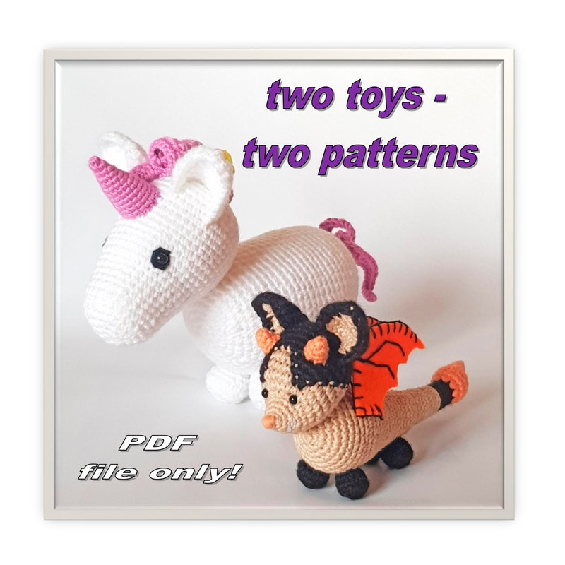 Roblox Paper Doll - Etsy