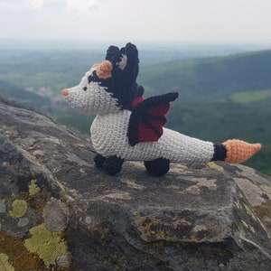 Bat Dragon. Adopt Me Pets Roblox Figures. Adopt Me Plush. Adopt Me ...