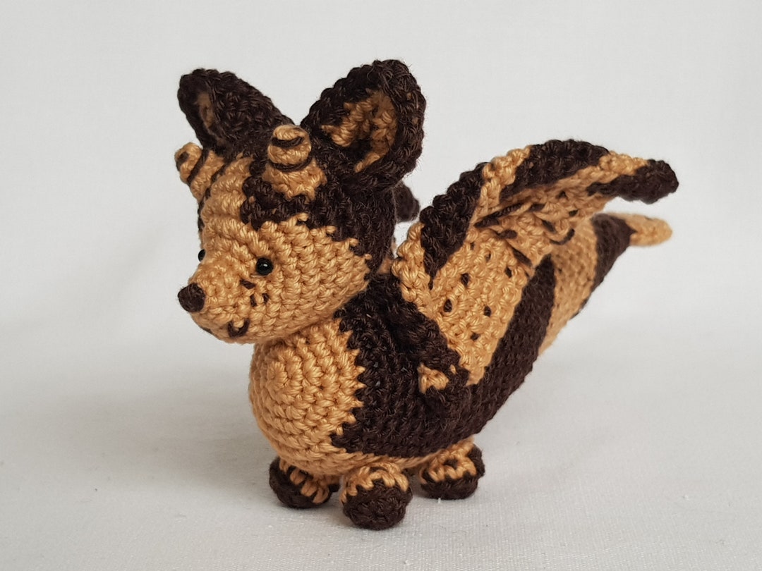 Chocolate Chip Bat Dragon. Adopt Me Pets Roblox Figures. Adopt Me Plush ...