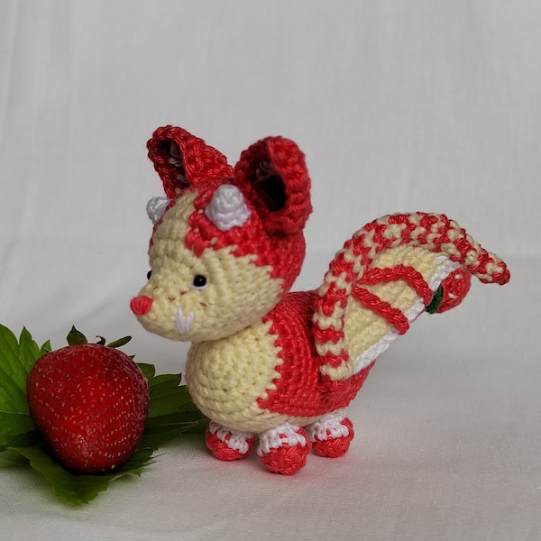 Adopt Me Roblox Pets Figures - Etsy