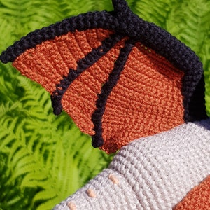 Adopt Me Bat Dragon. Adopt Me Pets Roblox Figures. Adopt Me Plush ...