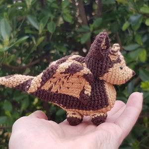 Chocolate Chip Bat Dragon. Adopt Me Pets Roblox Figures. Adopt Me Plush ...