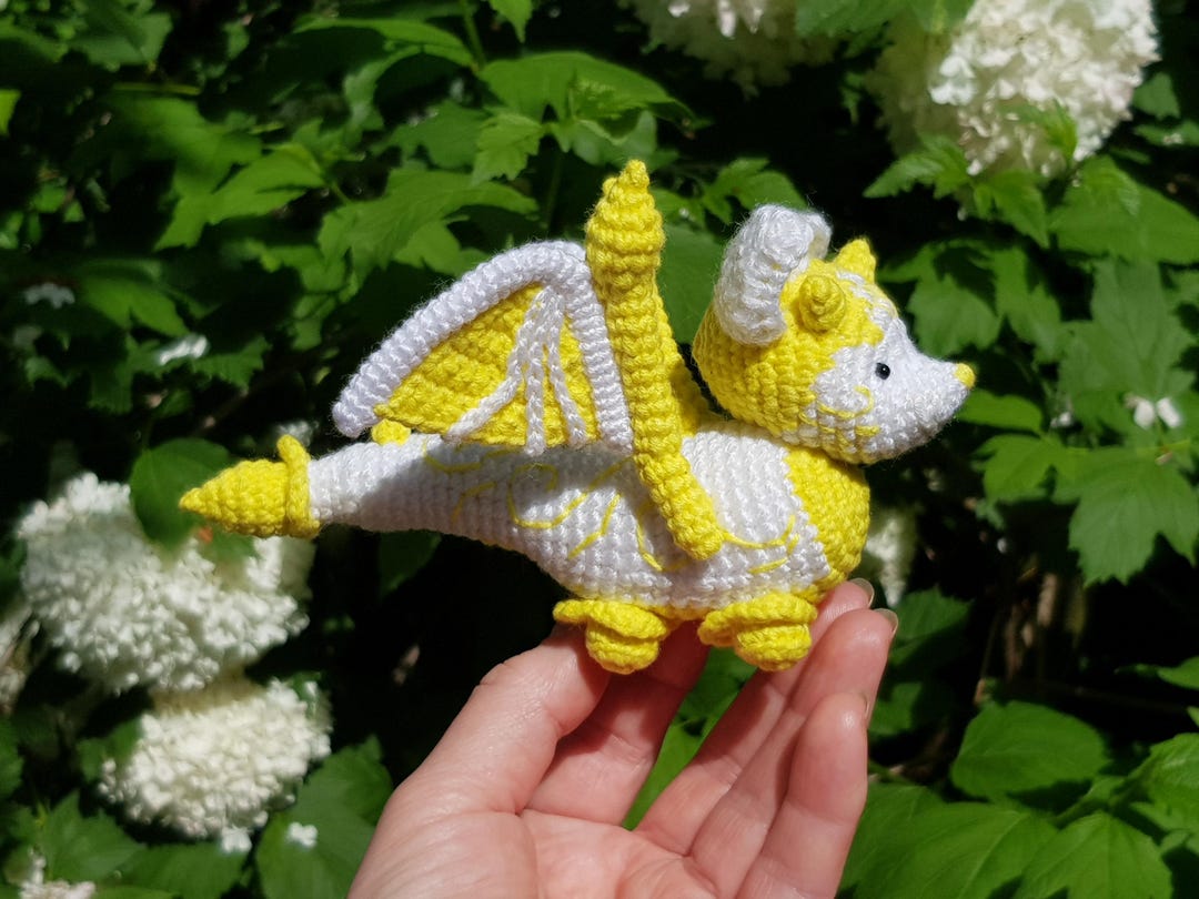 Fairy Bat Dragon. Adopt Me Pets Roblox Figures. Adopt Me Plush. Pre ...
