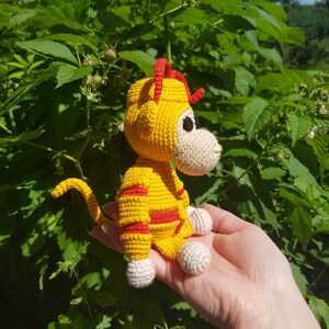 Monkey King Adopt Me Pets Roblox Figures. Adopt Me Plush. Pre-order ...
