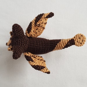 Chocolate Chip Bat Dragon. Adopt Me Pets Roblox Figures. Adopt Me Plush ...