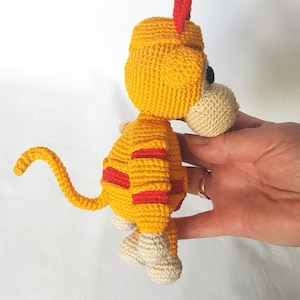 Monkey King Adopt Me Pets Roblox Figures. Adopt Me Plush. Pre-order ...