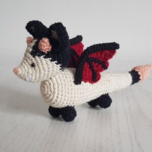 Bat Dragon. Adopt Me Pets Roblox Figures. Adopt Me Plush. Adopt Me ...