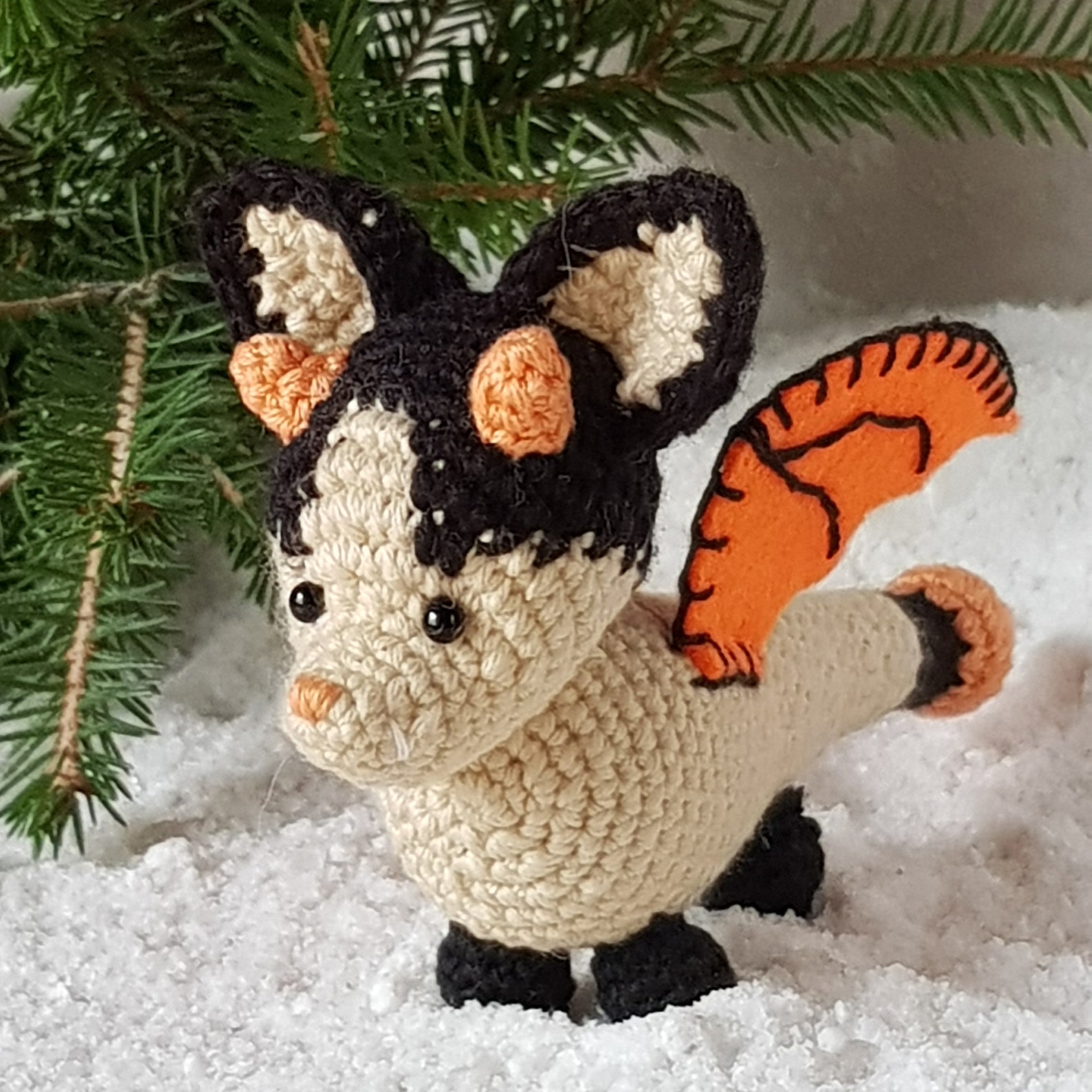 Bat Dragon. Adopt Me Pets Roblox Figures. Adopt Me Plush. | Etsy