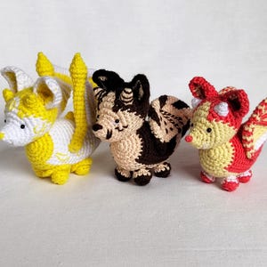 Chocolate Chip Bat Dragon. Adopt Me Pets Roblox Figures. Adopt Me Plush ...