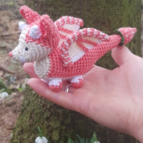 Bat Dragon. Adopt Me Pets Roblox Figures. Adopt Me Plush. - Etsy Hong Kong