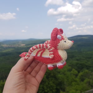 Strawberry Shortcake Bat Dragon. Adopt Me Pets Roblox Figures. Adopt Me ...