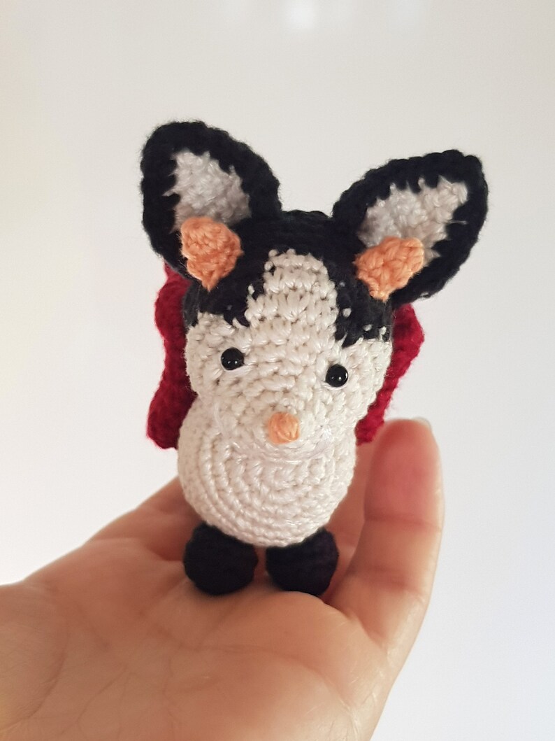 Bat Dragon. Adopt Me Pets Roblox Figures. Adopt Me Plush. - Etsy UK